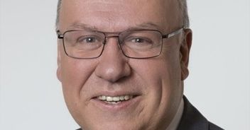 'Bedrijven moeten het heft in eigen handen nemen' - Industrial Heat & Power